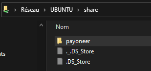 Releases · Valentin-Hervouet/Projet_Programmation_Systeme · GitHub