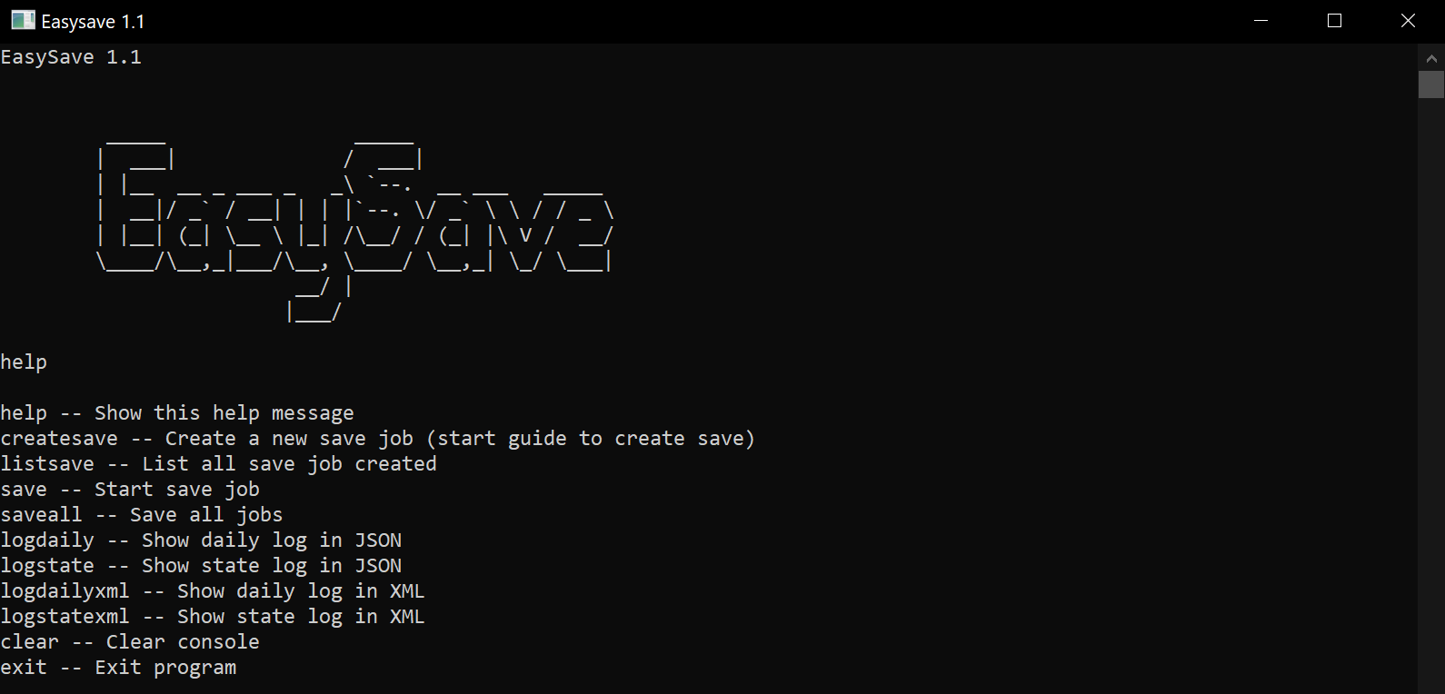 Releases · Valentin-Hervouet/Projet_Programmation_Systeme · GitHub