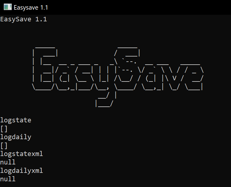 Releases · Valentin-Hervouet/Projet_Programmation_Systeme · GitHub