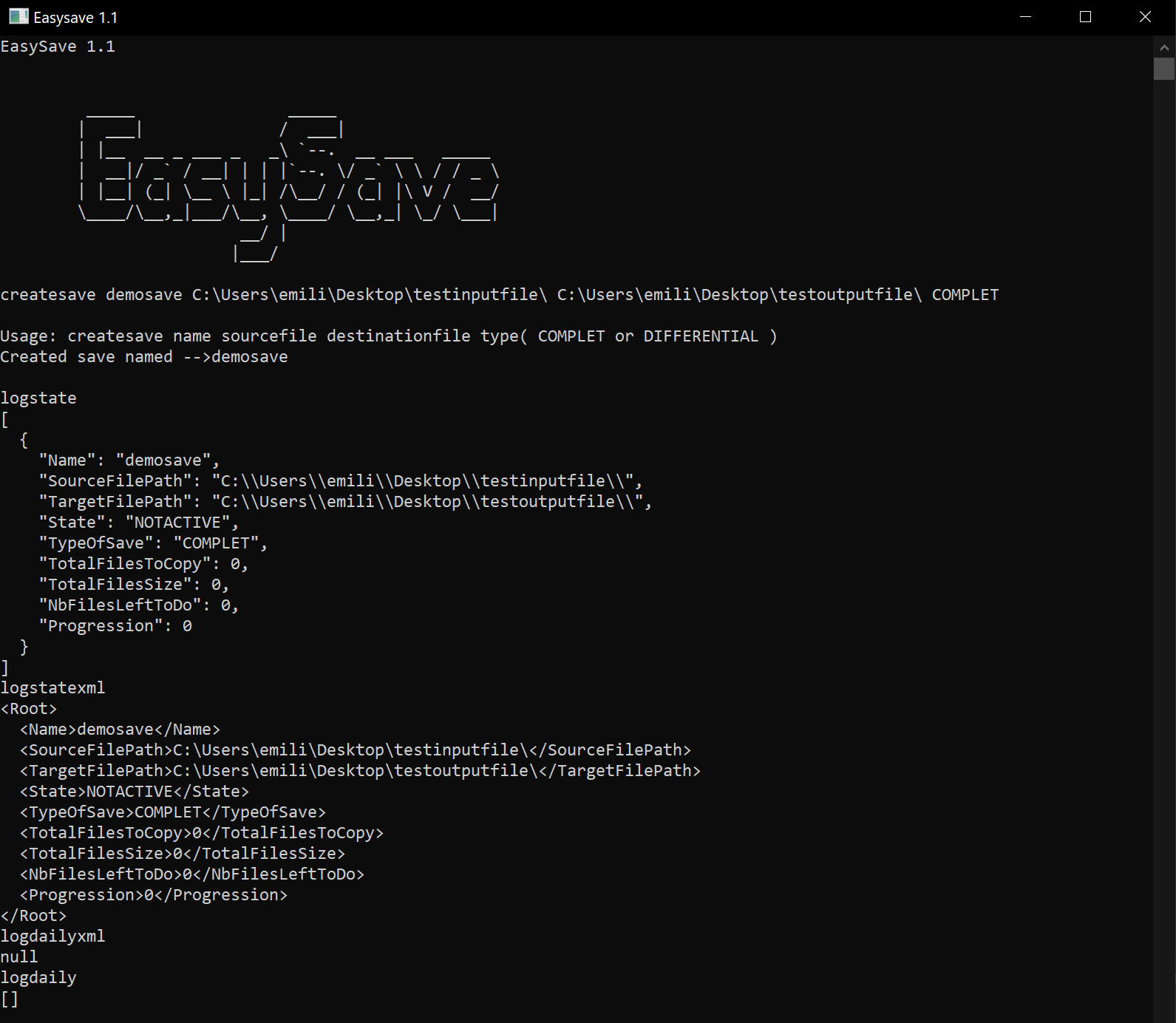 Releases · Valentin-Hervouet/Projet_Programmation_Systeme · GitHub