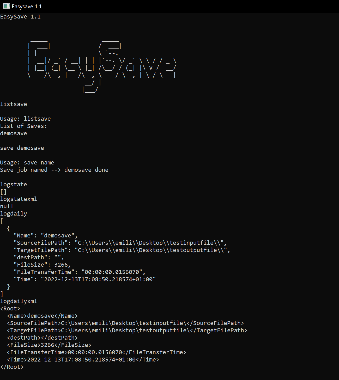 Releases · Valentin-Hervouet/Projet_Programmation_Systeme · GitHub