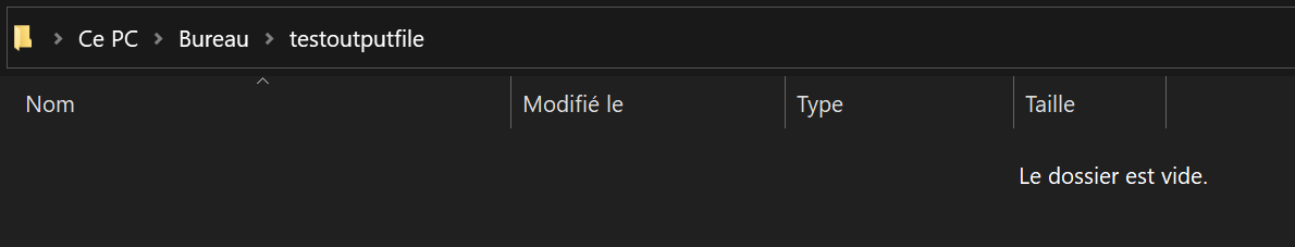 Releases · Valentin-Hervouet/Projet_Programmation_Systeme · GitHub