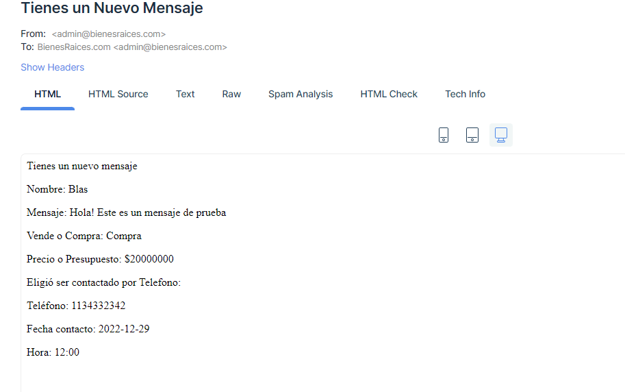 GitHub - BlasGiraldes/BienesRaices: Proyecto de Bienes Raices creado con PHP8 y MySQL