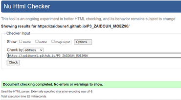 GitHub - zaidoune1/Ohmyfood: PROJET 3 OPENCLASSROOM OHMYFOOD
