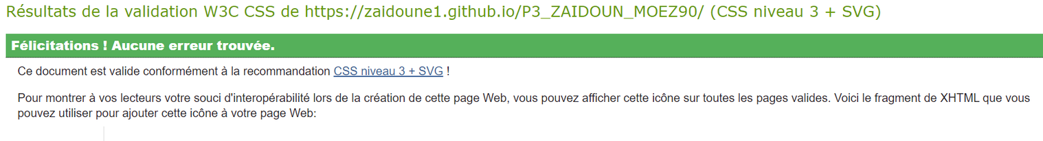 GitHub - zaidoune1/Ohmyfood: PROJET 3 OPENCLASSROOM OHMYFOOD