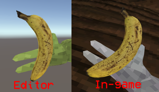 GitHub - developer9998/HoldablePadUnityProject