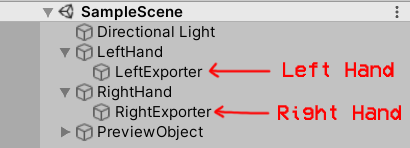 GitHub - developer9998/HoldablePadUnityProject