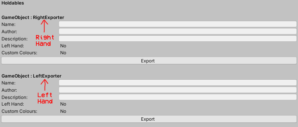 GitHub - developer9998/HoldablePadUnityProject