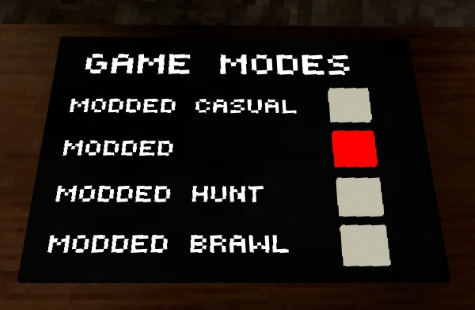 GitHub - developer9998/GorillaTank: A mod that adds a tank in Gorilla Tag.