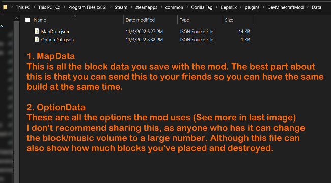 Releases · developer9998/DevMinecraftMod · GitHub