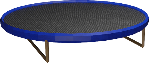 Releases · developer9998/DevTrampolineMod · GitHub