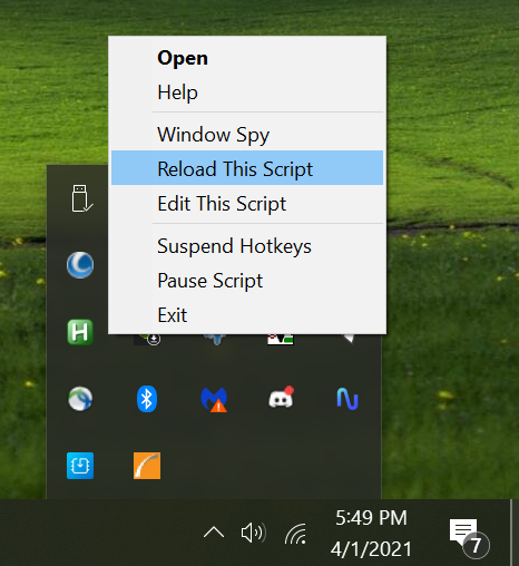 GitHub - ScriptMime/Recommended-Scripts: The official ScriptMime ...