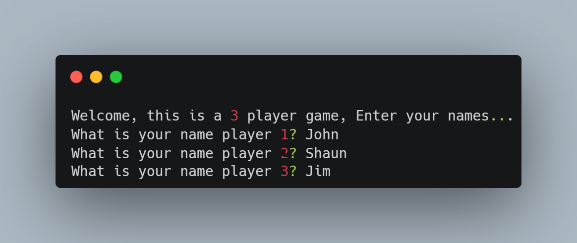 GitHub - shjonz/gameshow: 10.014 Computational Thinking for Design Project