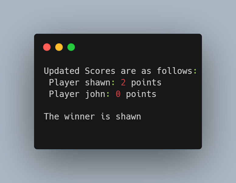 GitHub - shjonz/gameshow: 10.014 Computational Thinking for Design Project