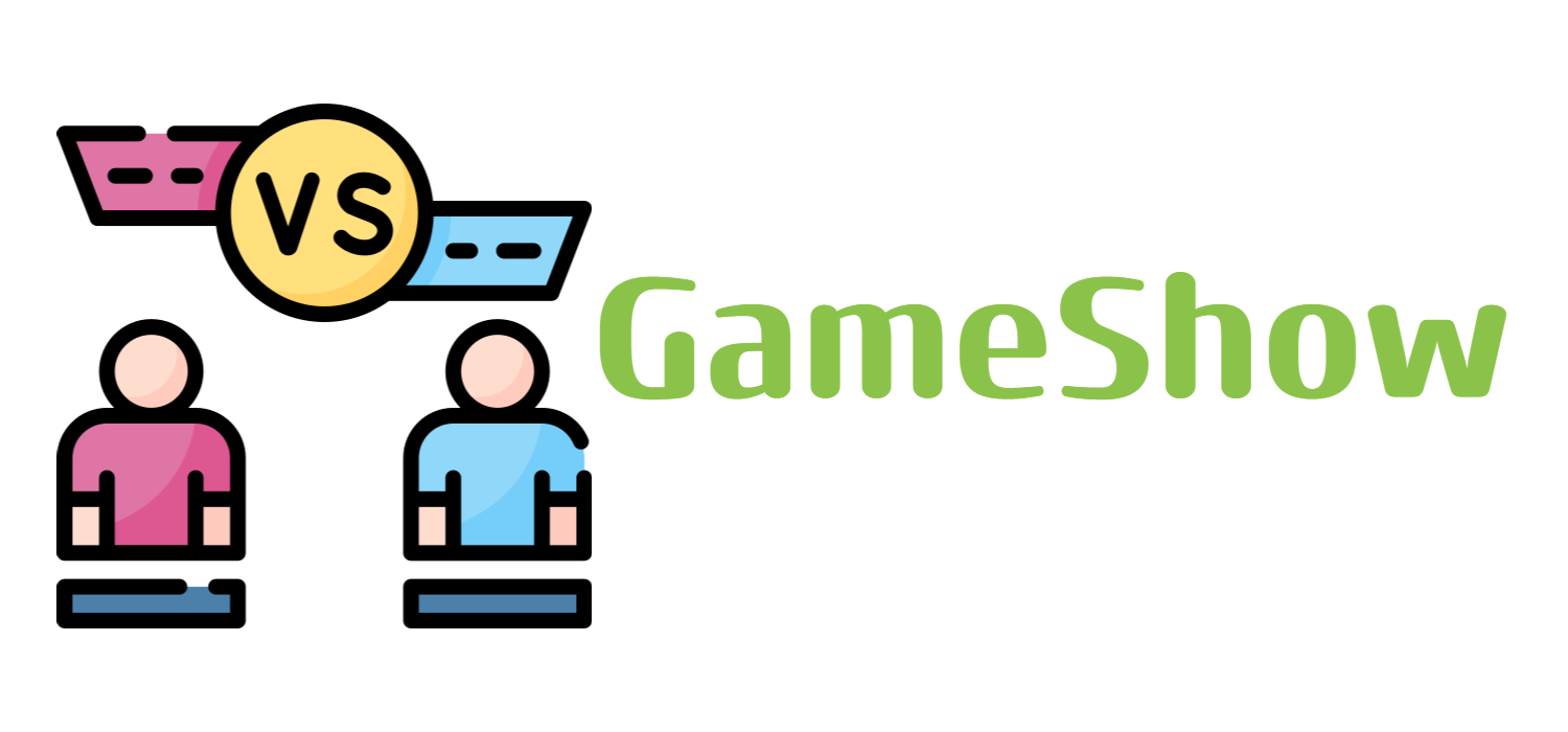 GitHub - shjonz/gameshow: 10.014 Computational Thinking for Design Project