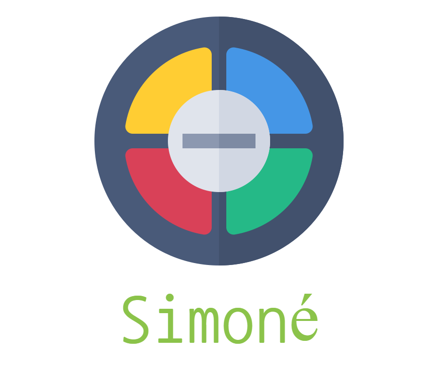 GitHub - shjonz/Simon-: 3.007 Design Thinking and Innovation Project