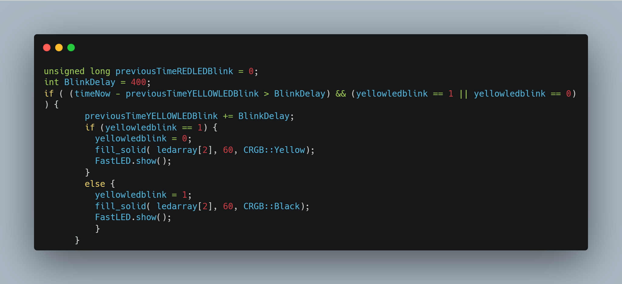 GitHub - shjonz/Simon-: 3.007 Design Thinking and Innovation Project