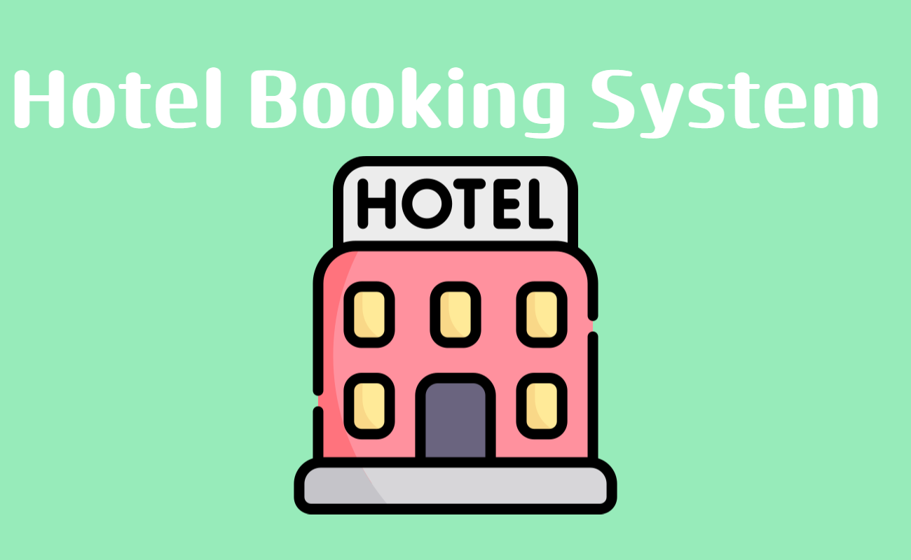 GitHub - shjonz/hotelbookingsystem: 50.003 Elements of Software ... GitHub - shjonz/hotelbookingsystem: 50.003 Elements of Software ...