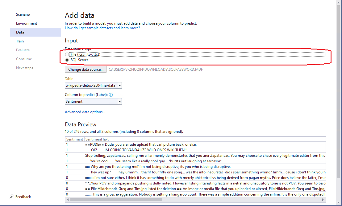 Suggest: shorten tab control length of data source type. · Issue #1757 ...