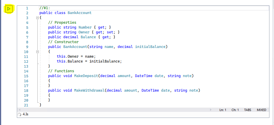 Cannot stop cell execution during running cell in Notebook file ...