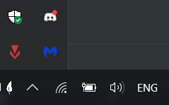 Notion Enhancer not working · Issue #548 · notion-enhancer/notion-enhancer · GitHub