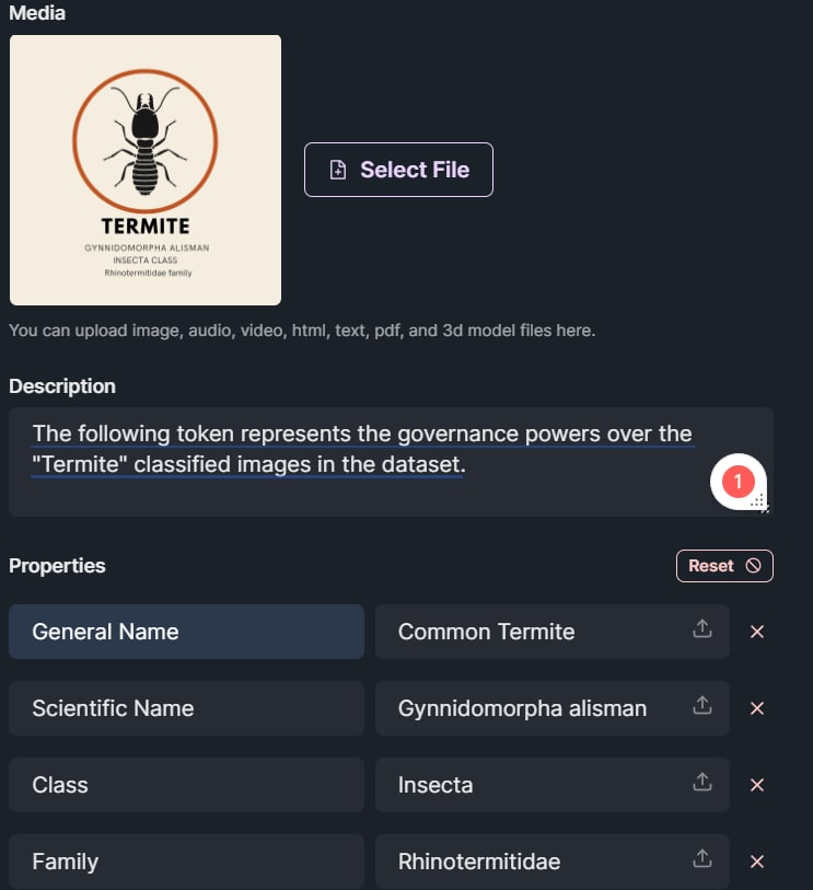 GitHub - Dasika-Vaishnavi/Bhoomi_fin: This project takes the agro-parametric conditions and ...