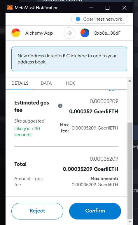 GitHub - Dasika-Vaishnavi/Bhoomi_fin: This project takes the agro-parametric conditions and ...