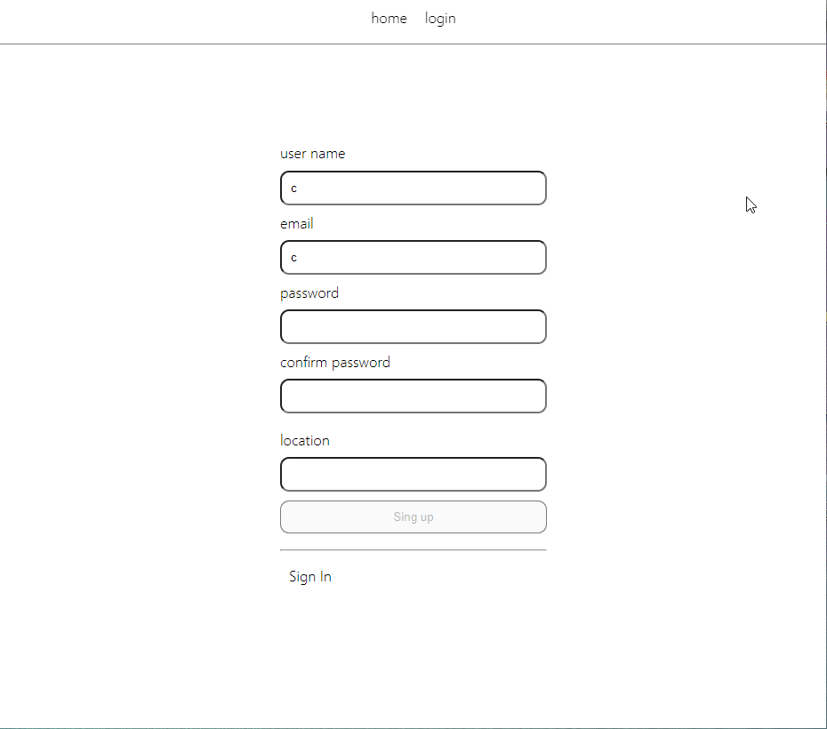 GitHub - mamonde456/wanted-pre-onboarding-challenge-fe-1