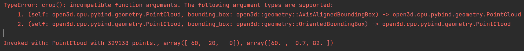 Visualization of scene flow and speed estimation · Issue #2 · visinf/self-mono-sf · GitHub