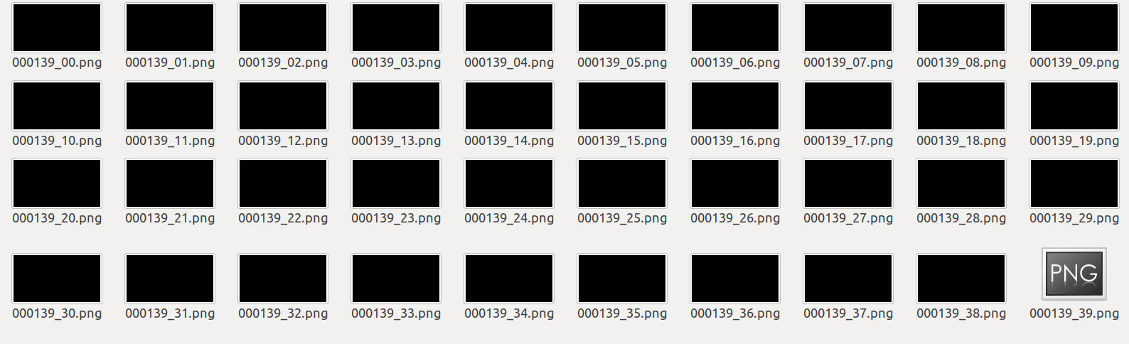 Proble while processing Visualization · Issue #14 · visinf/self-mono-sf · GitHub