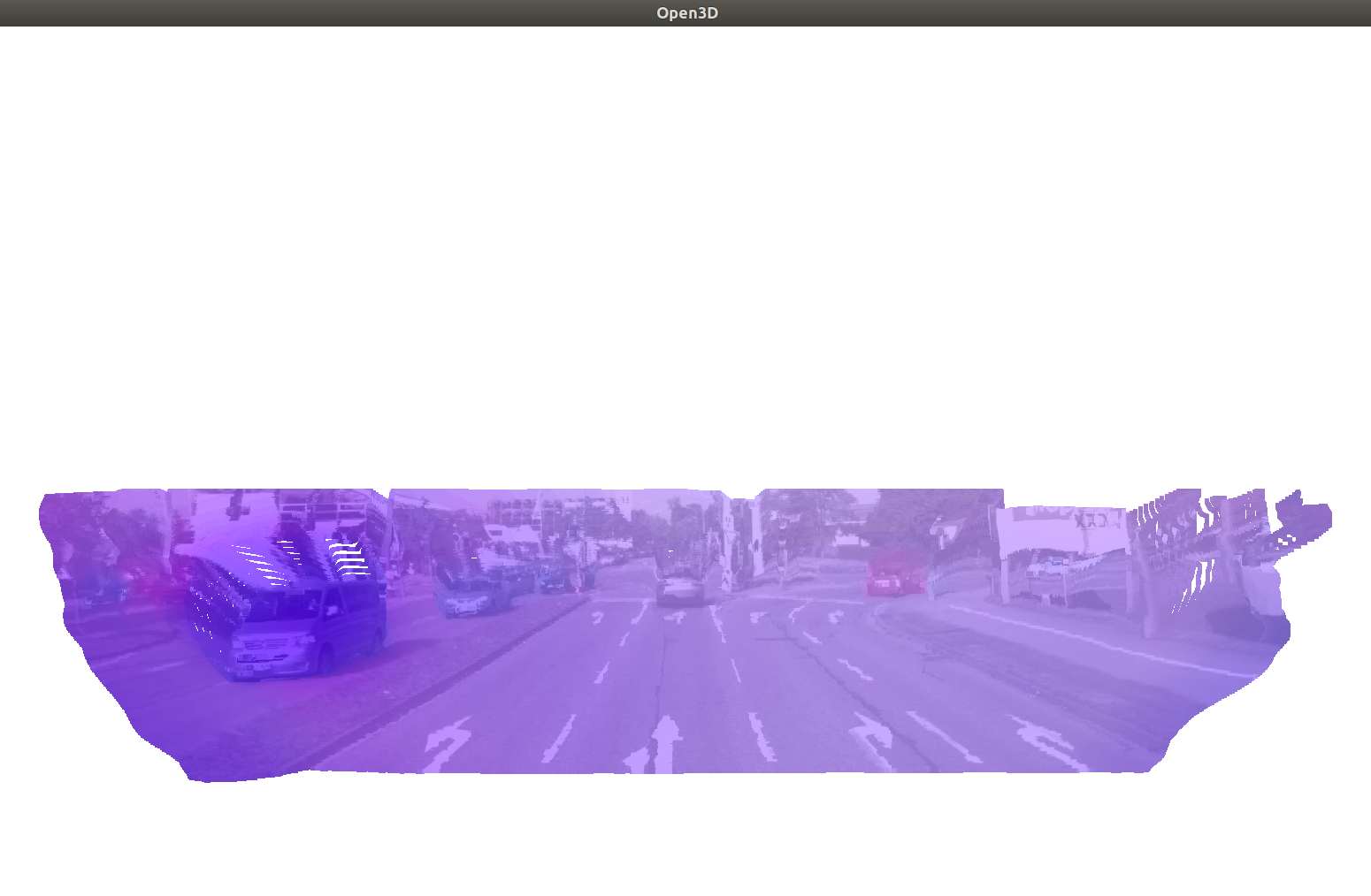 Proble while processing Visualization · Issue #14 · visinf/self-mono-sf · GitHub