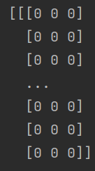 Proble while processing Visualization · Issue #14 · visinf/self-mono-sf · GitHub