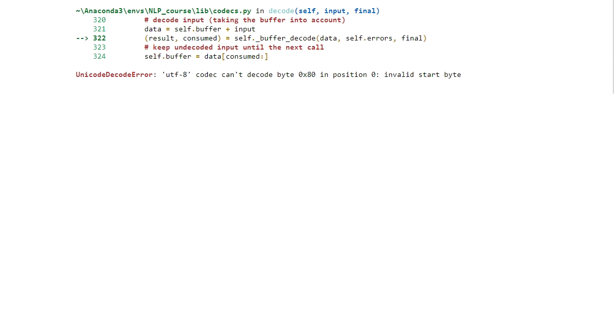 Question for use BertViz on my own model · Issue #69 · jessevig/bertviz · GitHub