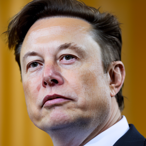 GitHub - GaurPeeyush/AI-Avatars: AI generated human avatars