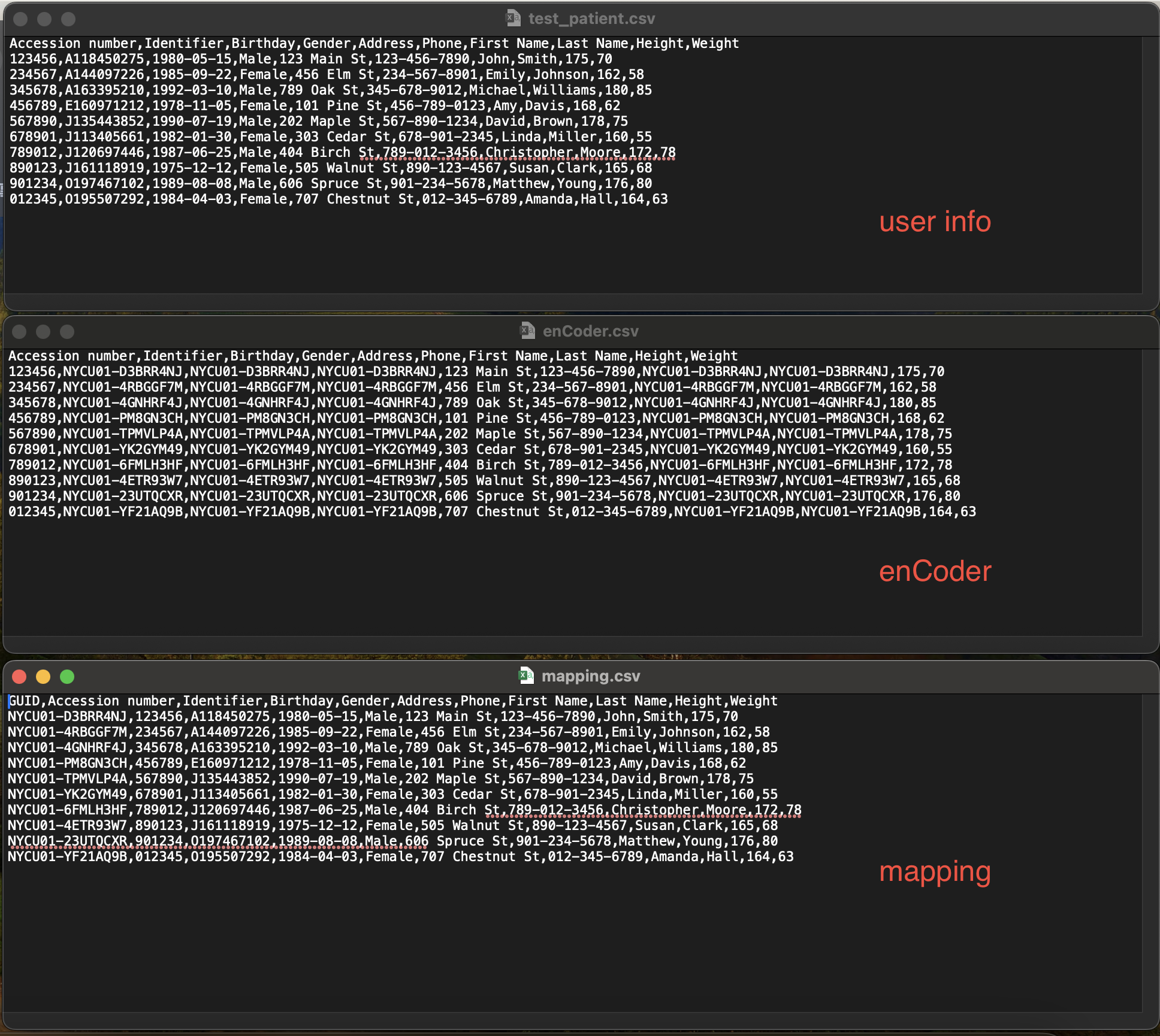 GitHub - Yang-Jiaxiang/GUID_Client GitHub - Yang-Jiaxiang/GUID_Client