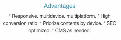 markdown content is rendered as string · Issue #187 · contentful/contentful.js · GitHub