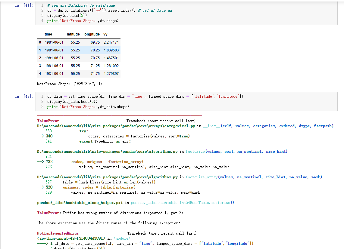 df_eof is not defined · Issue #2 · zhonghua-zheng/pyEOF · GitHub