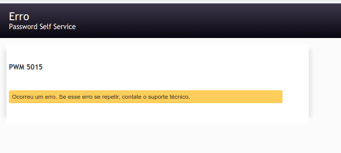 Nullpointer when trying to recuperate password with "forgot password" · Issue #212 · pwm-project ...