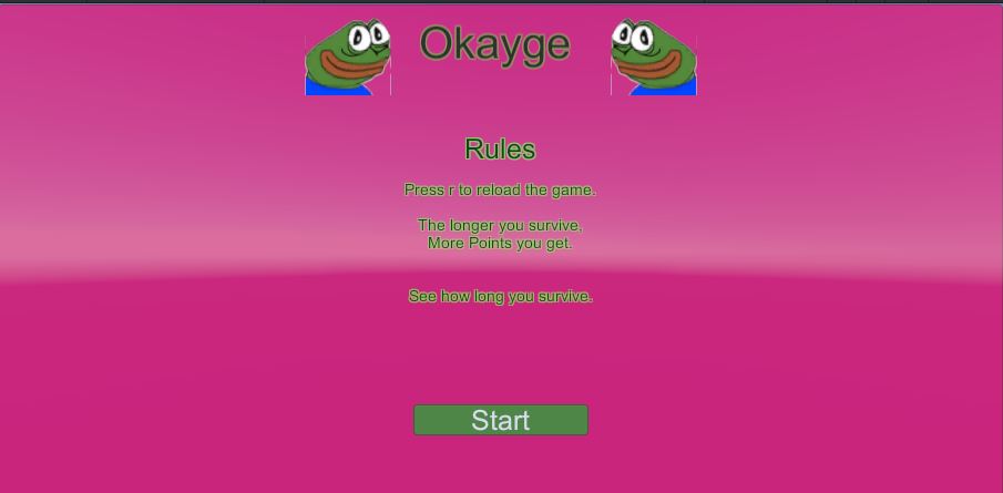 GitHub - BurningYolo/FirstGame