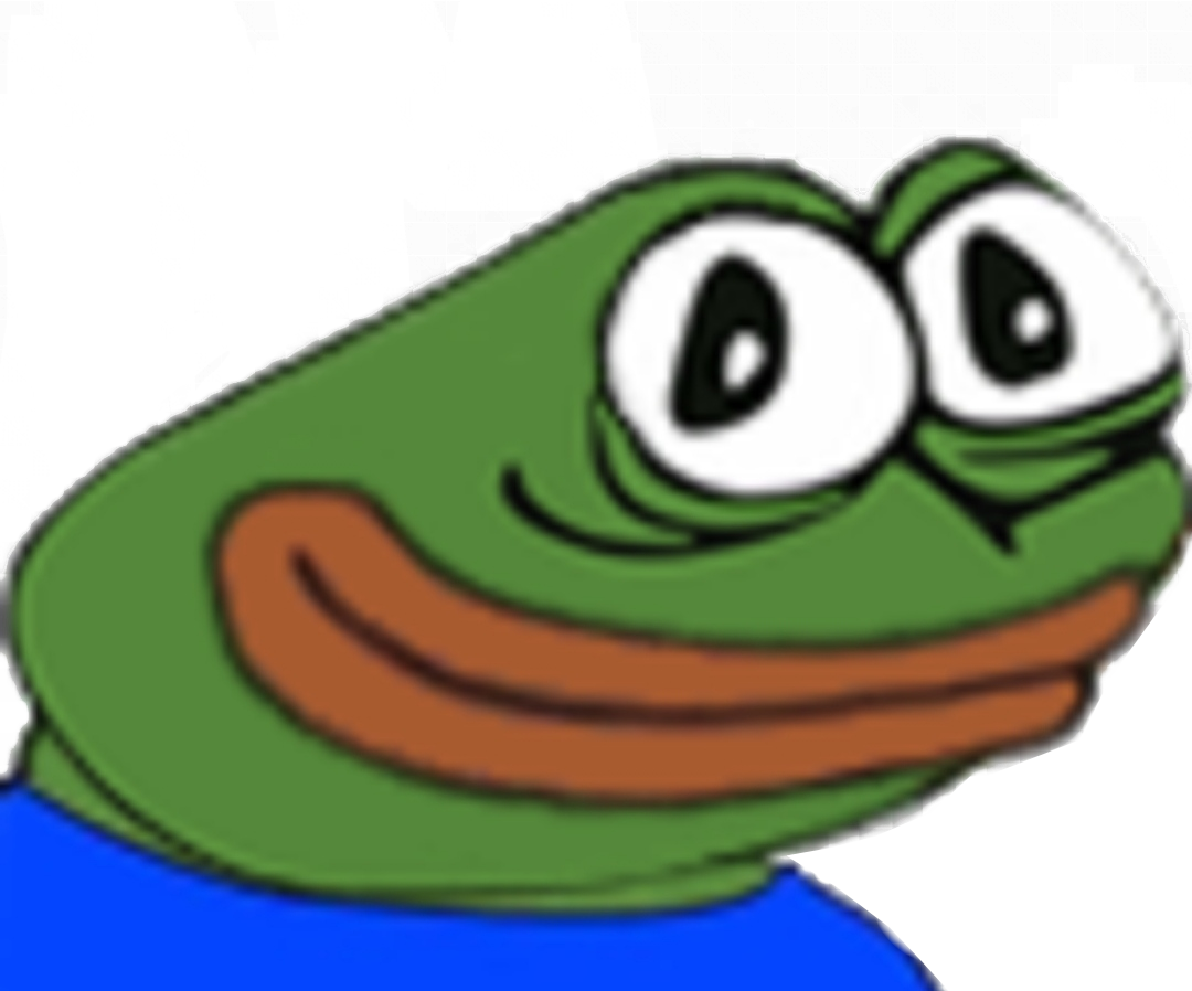 GitHub - BurningYolo/FirstGame