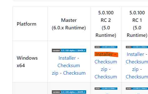 Blazor WASM PWA built on net5.0 preview 8 not generating service-worker-assets.js · Issue #25700 ...