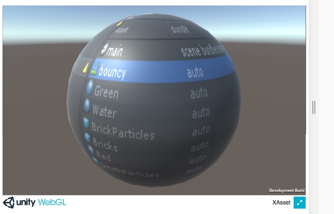 WebGL无法加载 · Issue #31 · xasset/xasset · GitHub