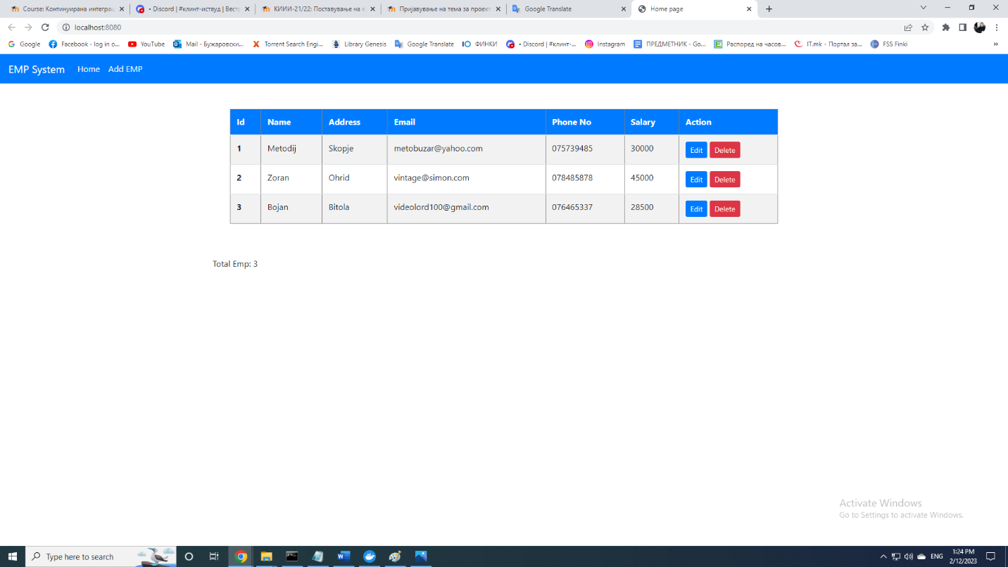 GitHub - Metodij-Buzharovski/KIII