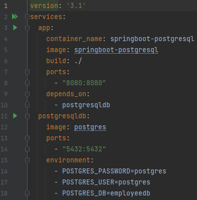 GitHub - Metodij-Buzharovski/KIII