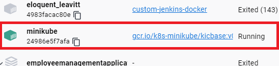 GitHub - Metodij-Buzharovski/KIII