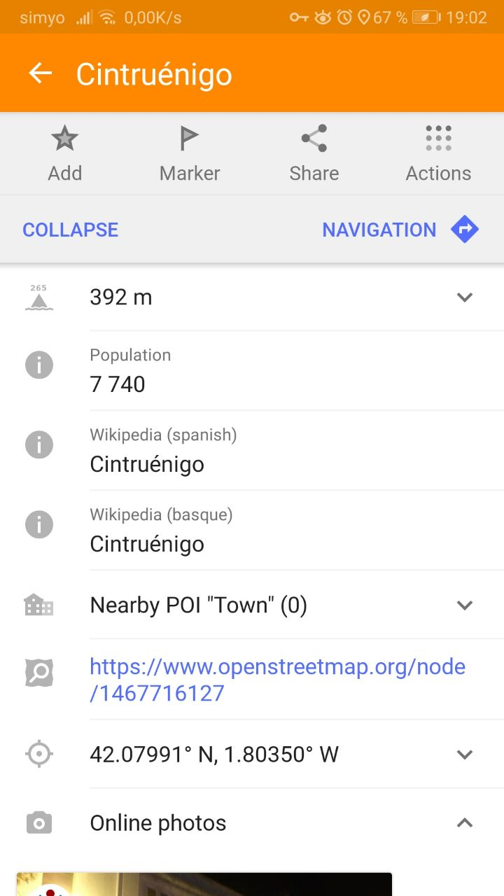 Multilingual wikipedia tag doesn't display an URL · Issue #15554 · osmandapp/OsmAnd · GitHub