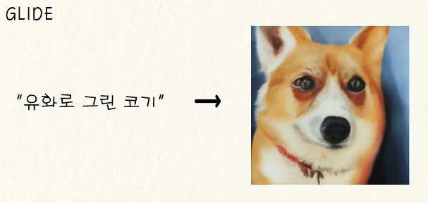 GitHub - Yoontaewoong/AIAeSop