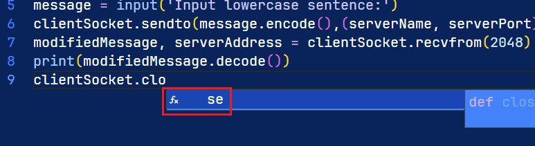 Improve readability of suggestion window color scheme · Issue #64 · decameronn/solar-system ...