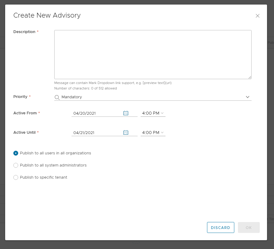 (impact: low) Misalignment between Date Picker and other input elements · Issue #342 · vmware ...