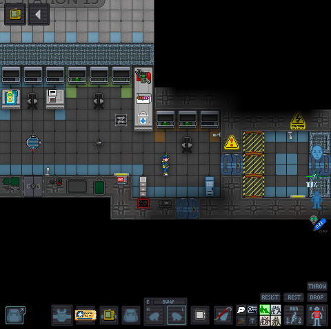 Boxstation Bridge Decals Attempt #2 by Hanador · Pull Request #50315 ...